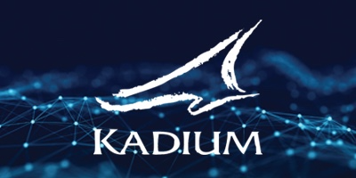 Kadium