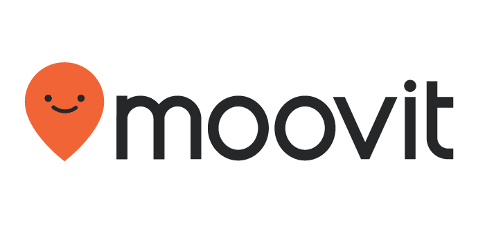 Moovit