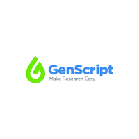 GenScript USA Inc