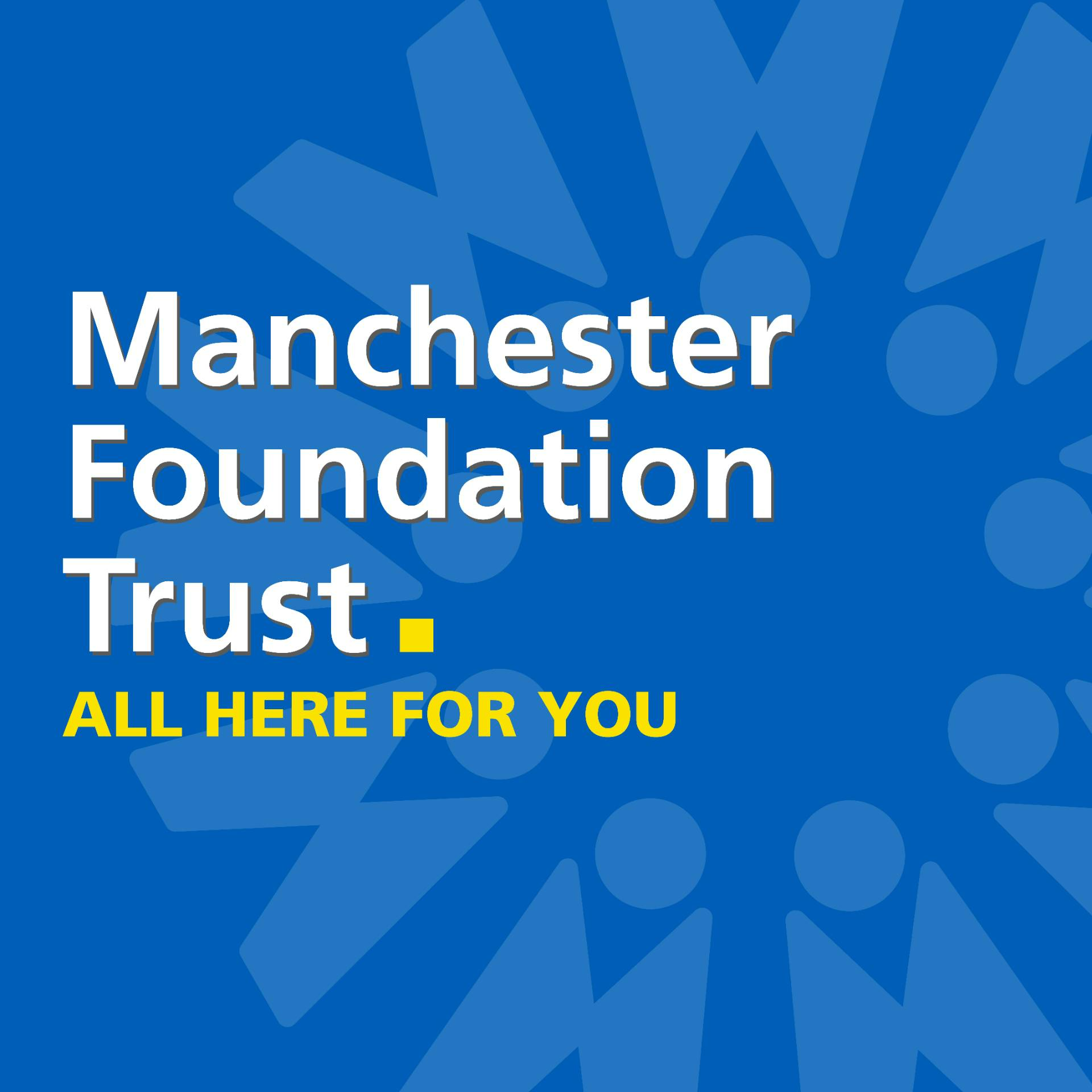 Staff Nurse - Paediatric Generic, Royal Manchester Children's Hospital