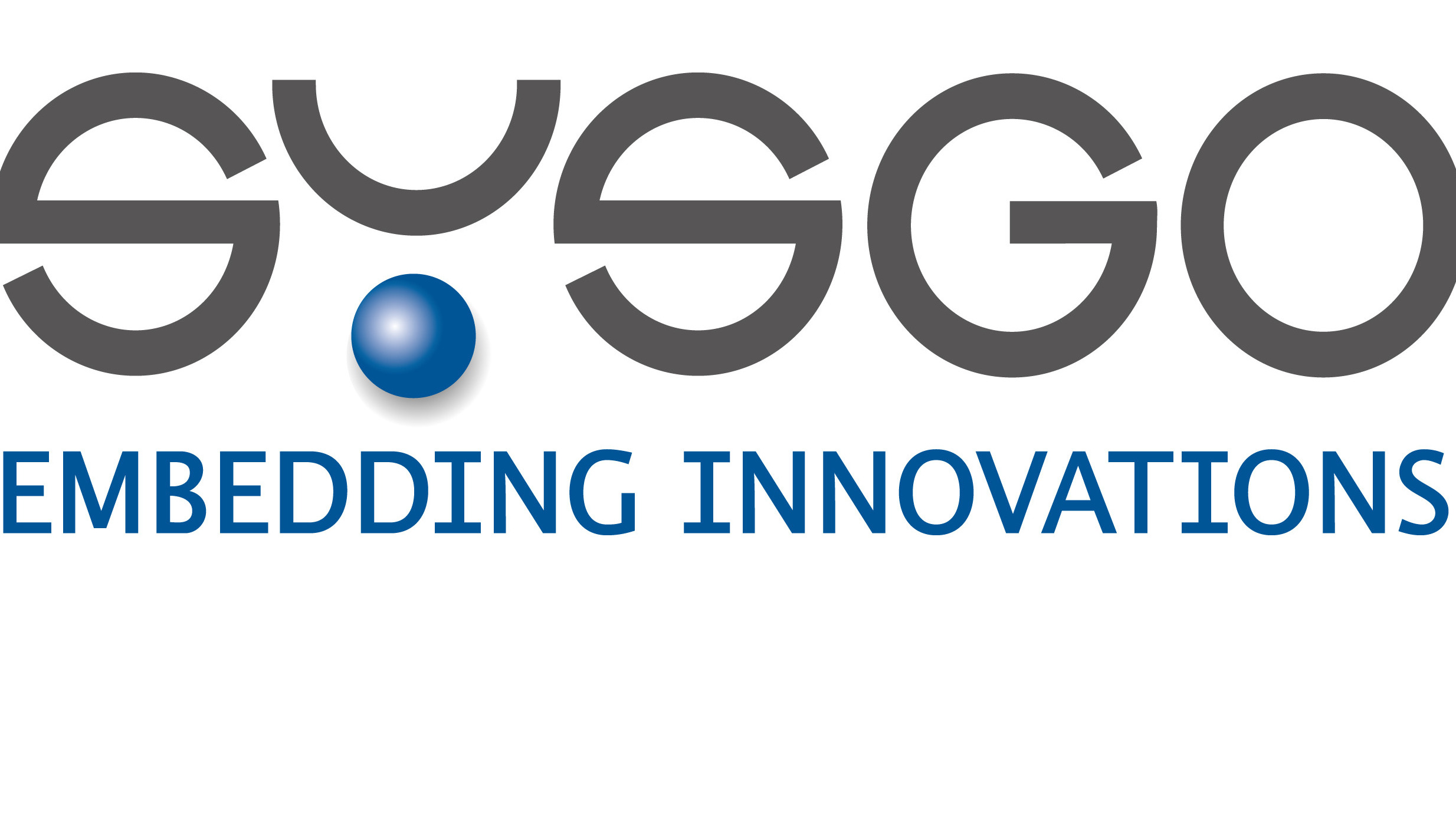 SYSGO GmbH