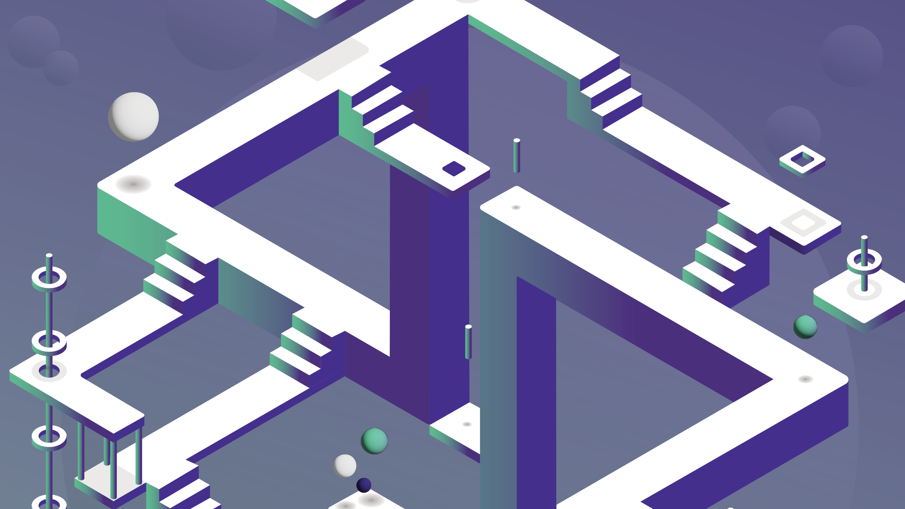 Avec un grand R - Enseigner l’apprentissage: le rôle de la pratique ...