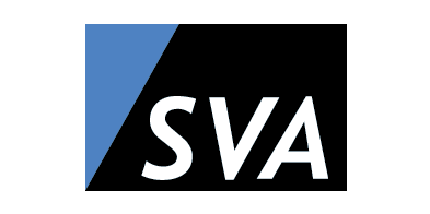 SVA