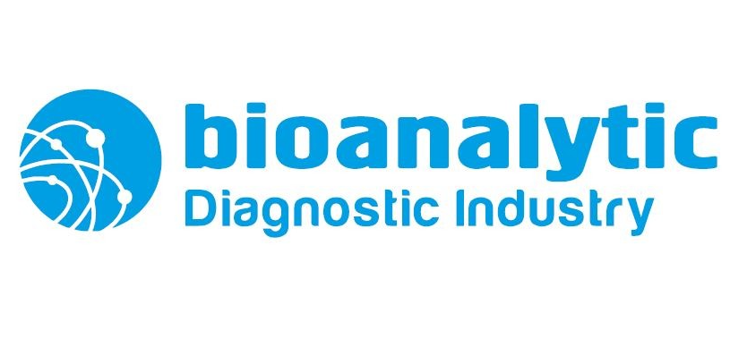 BIOANALYTIC DIAGNOSTIK KIMYA SAN. VE TIC. LTD STI.
