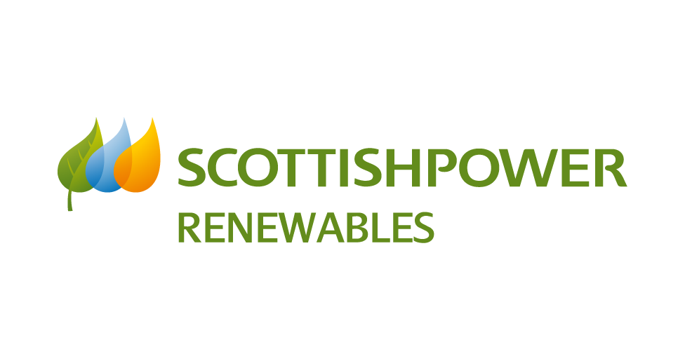 ScottishPower Renewables | RenewableUK Events