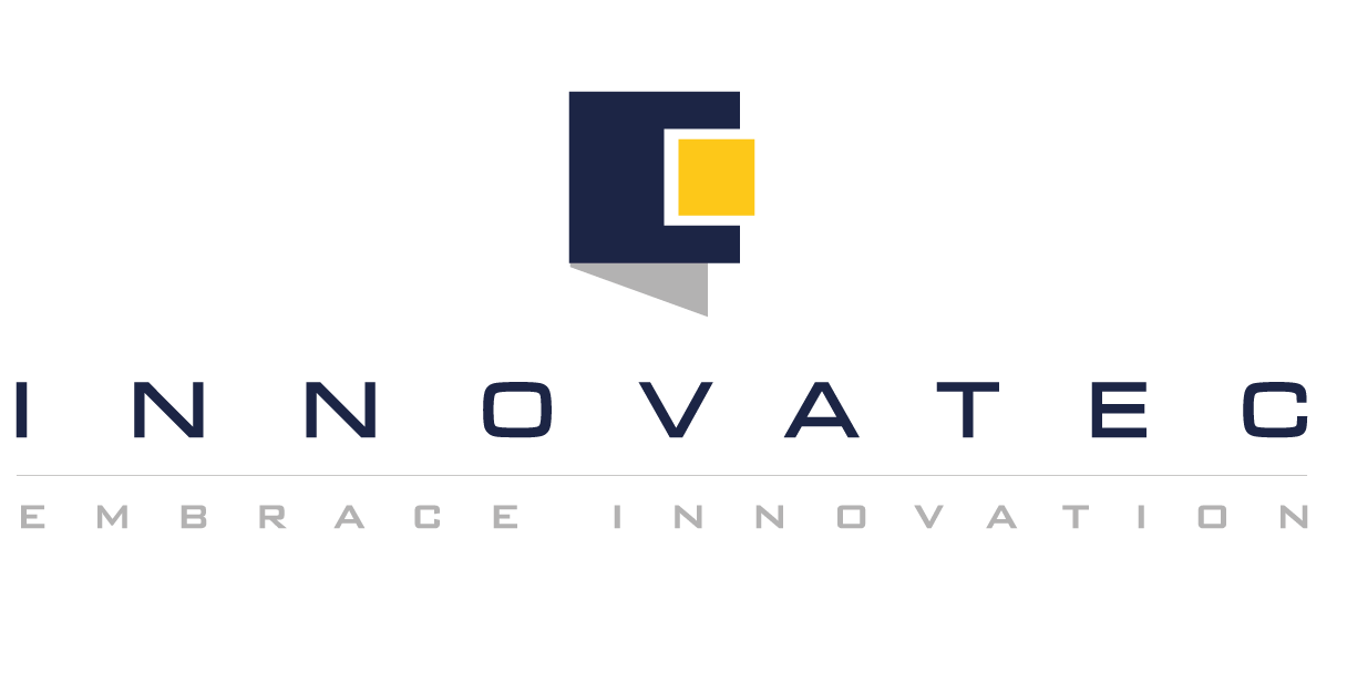 INNOVATEC SPA