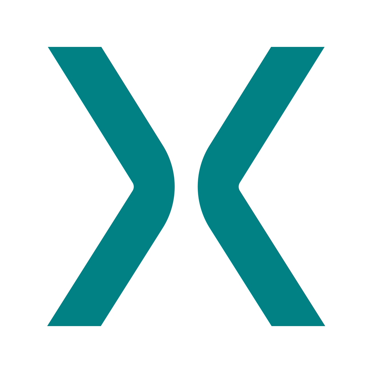 XCS Competition Services