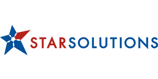 Star Solutions