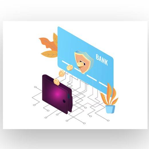 PROCESSING SOLUTION