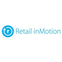 Retail inMotion