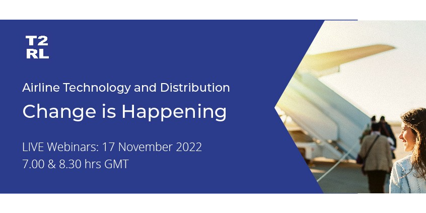 T2RLMarket Update Webinars | T2RLENGAGE