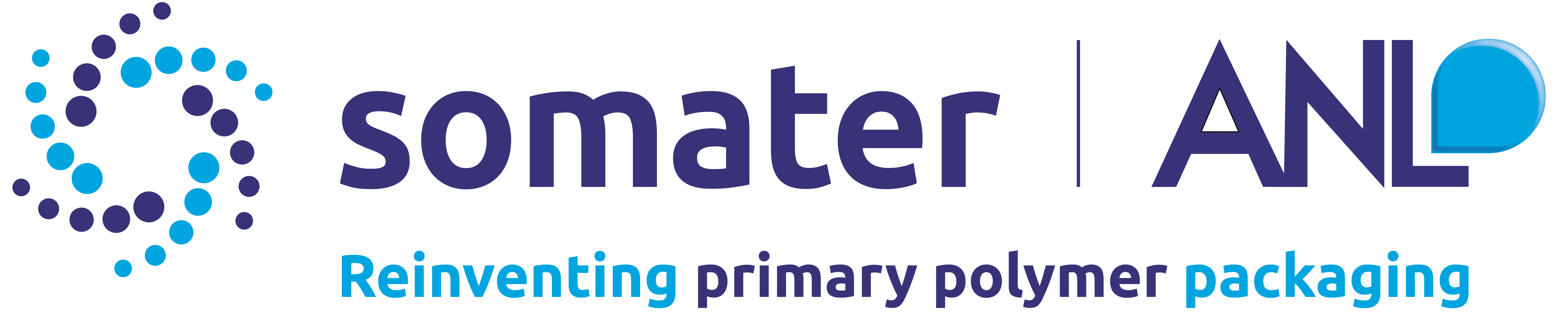 SOMATER - ANL