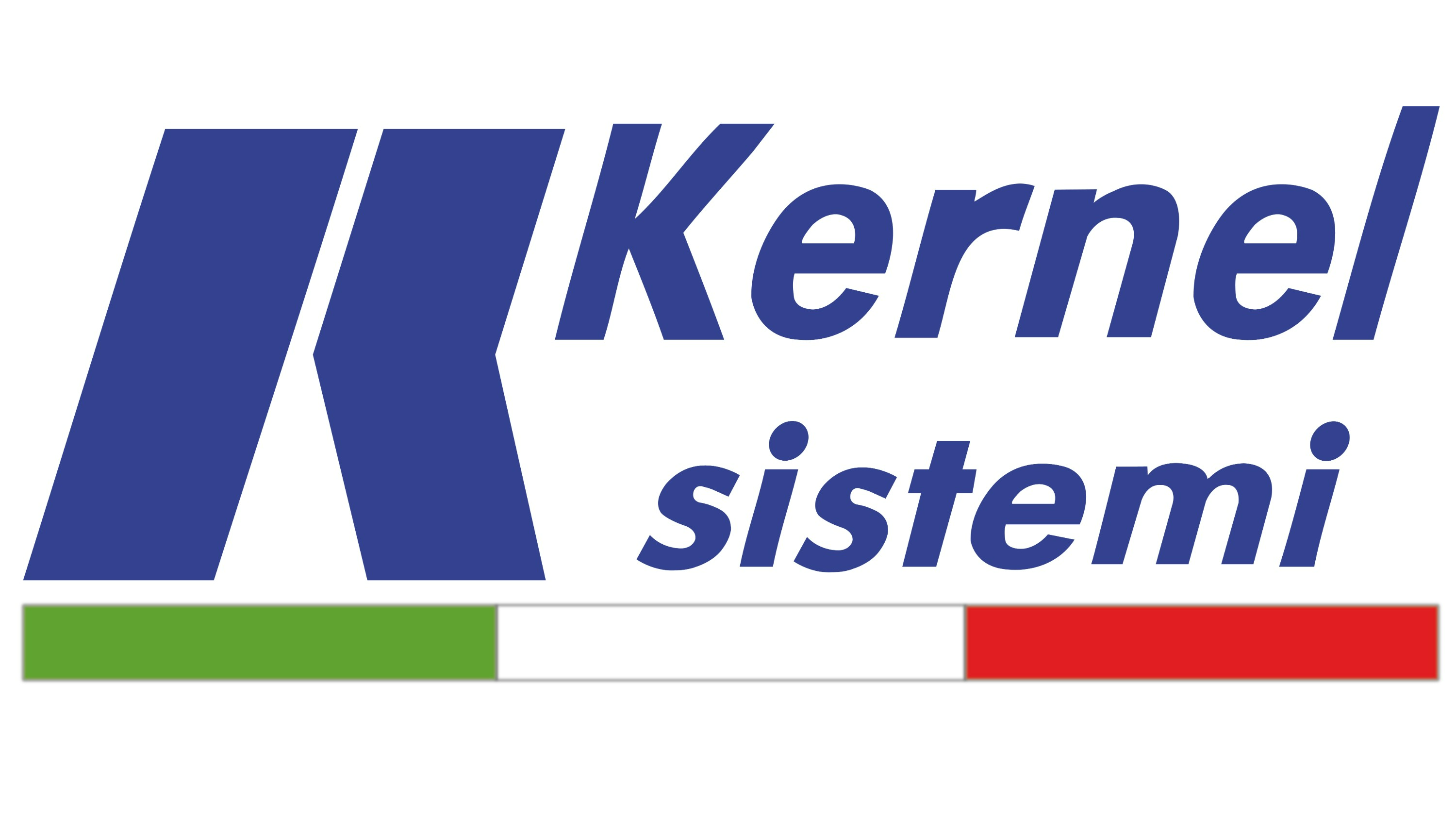 KERNEL SISTEMI SRL