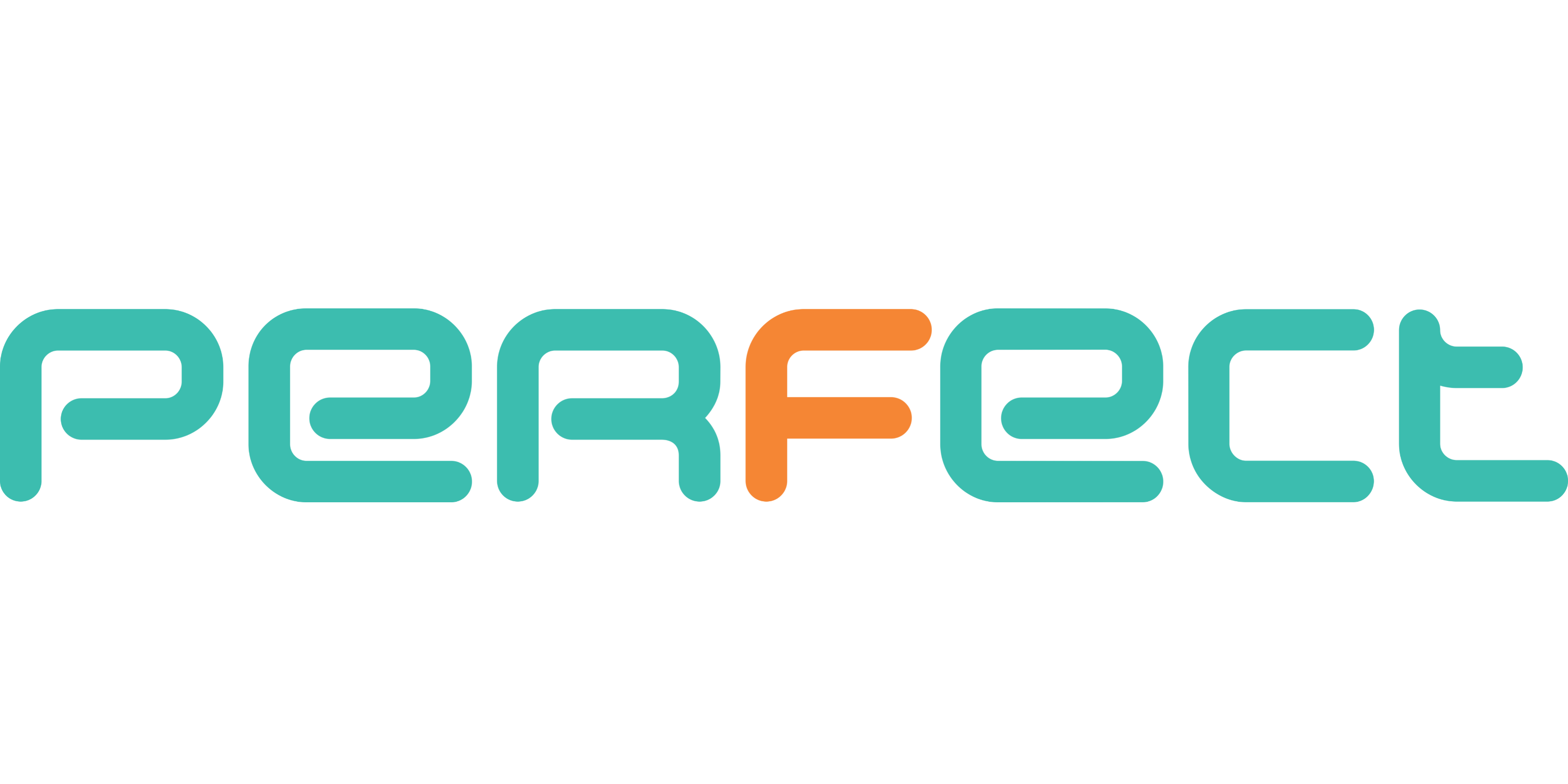 Perfect Engineering Corporation | MFI Virtual