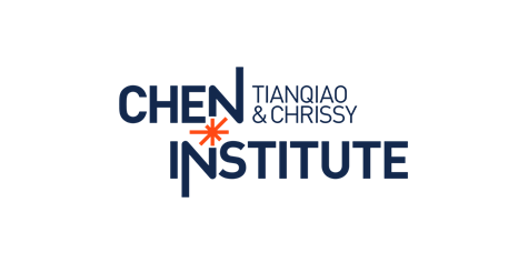 Tianqiao and Chrissy Chen Institute