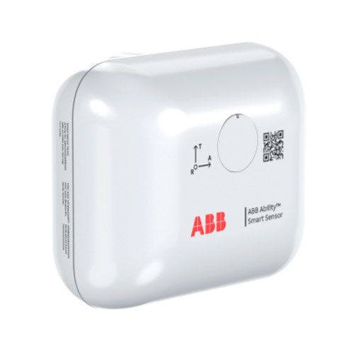 Smart Sensor ABB AbilityTM - High Performance
