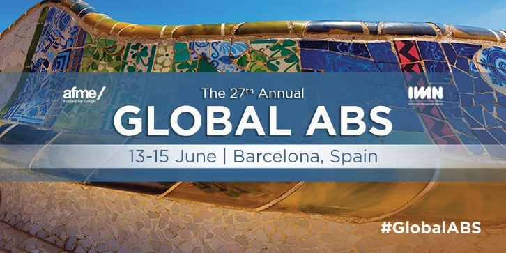 The 27th Annual Global ABS
