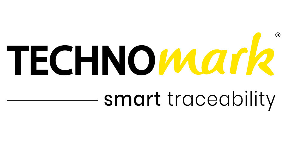 TECHNOMARK