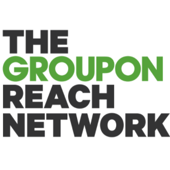 The Groupon Reach Network