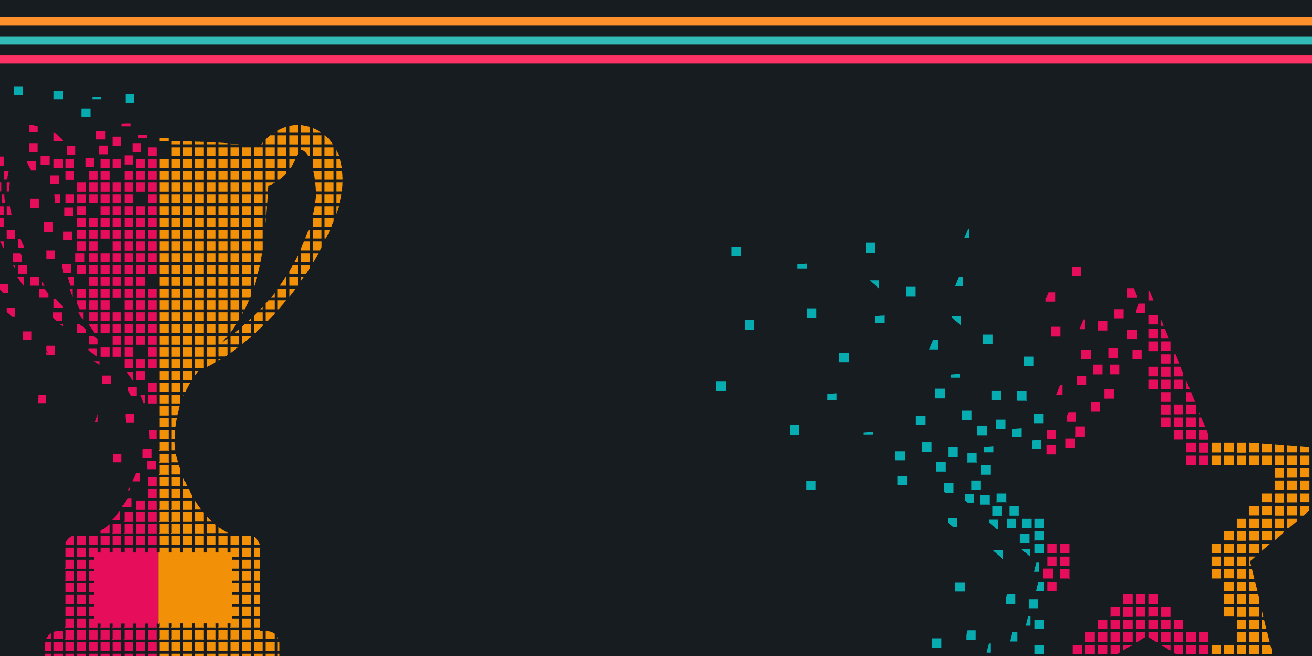 Construction News Awards 2023 | CN Events