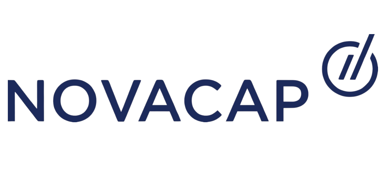 Novacap