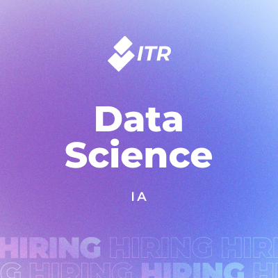 DATA SCIENCE (IA)
