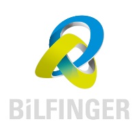 Steinmuller Africa (Pty) Ltd