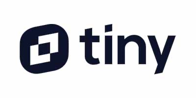 Tiny