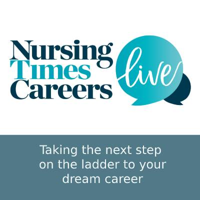 Inpatient Midwifery Matron NHS AfC: Band 8a