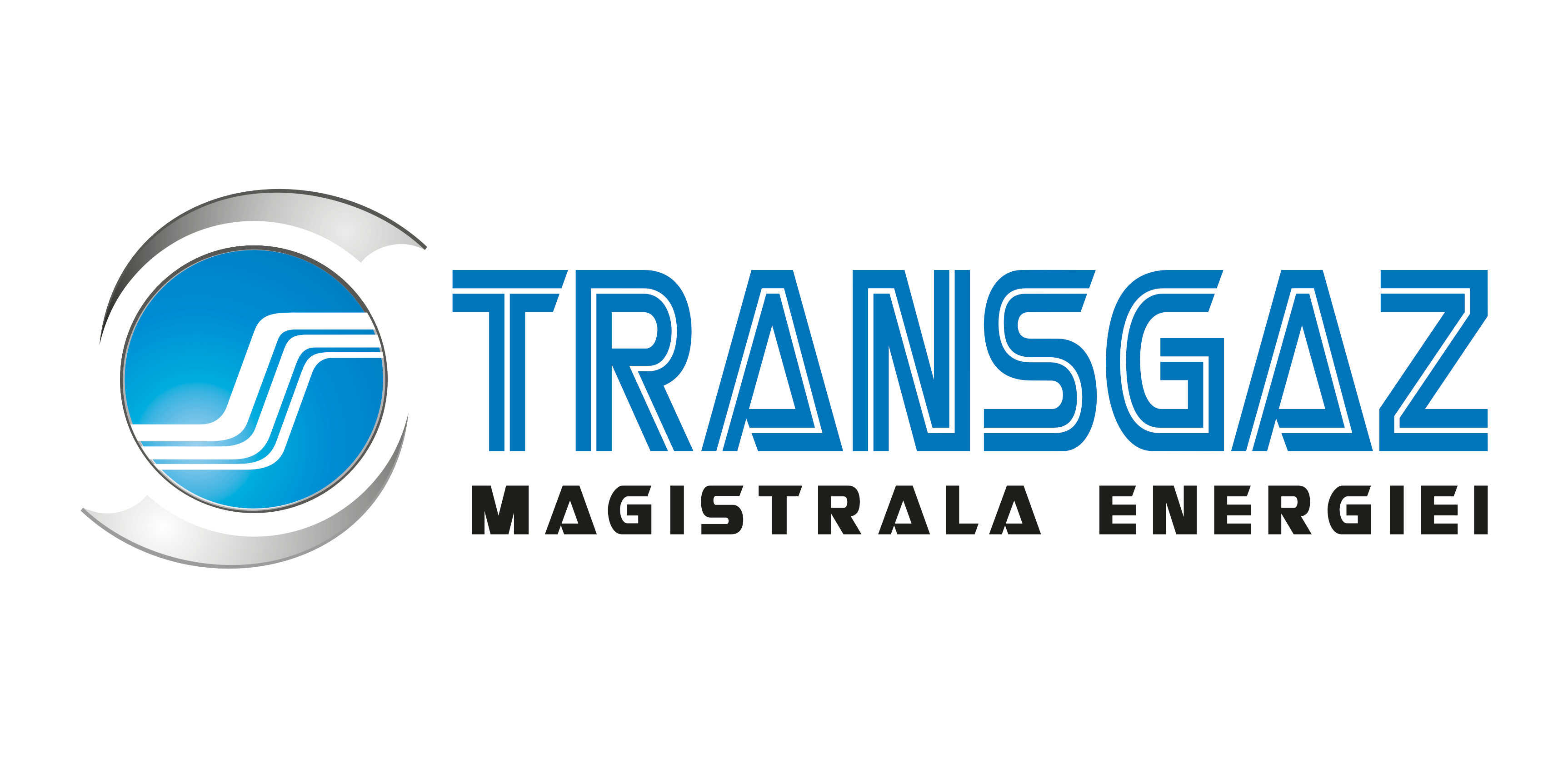 Transgaz