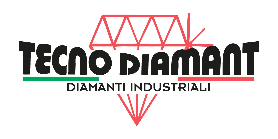 TECNO DIAMANT SRL