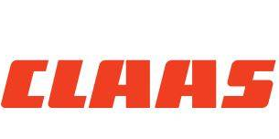 Claas Dealers of Ontario