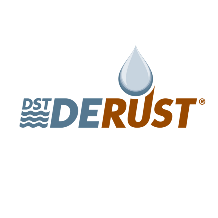 DST-DERUST