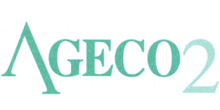 AGECO DUE SPA