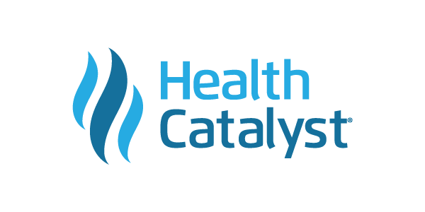 Health Catalyst