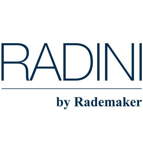 Radini production solutions