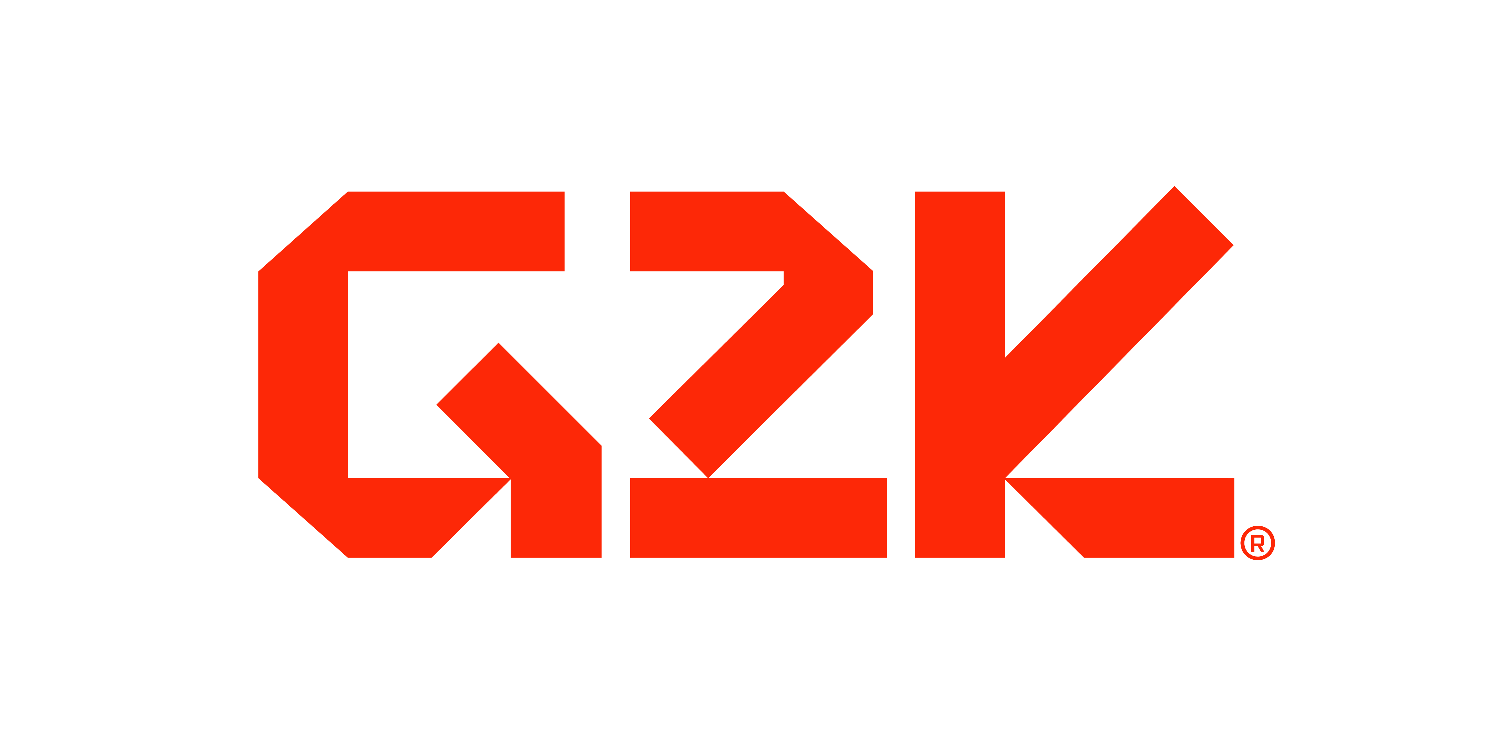 G2K
