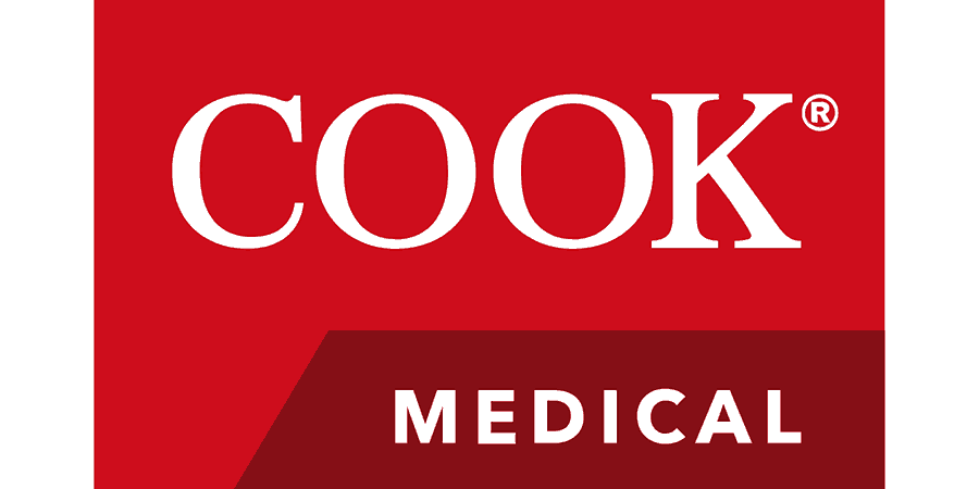 Cook Medical