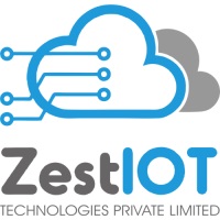 ZestIOT Technologies Pvt Ltd
