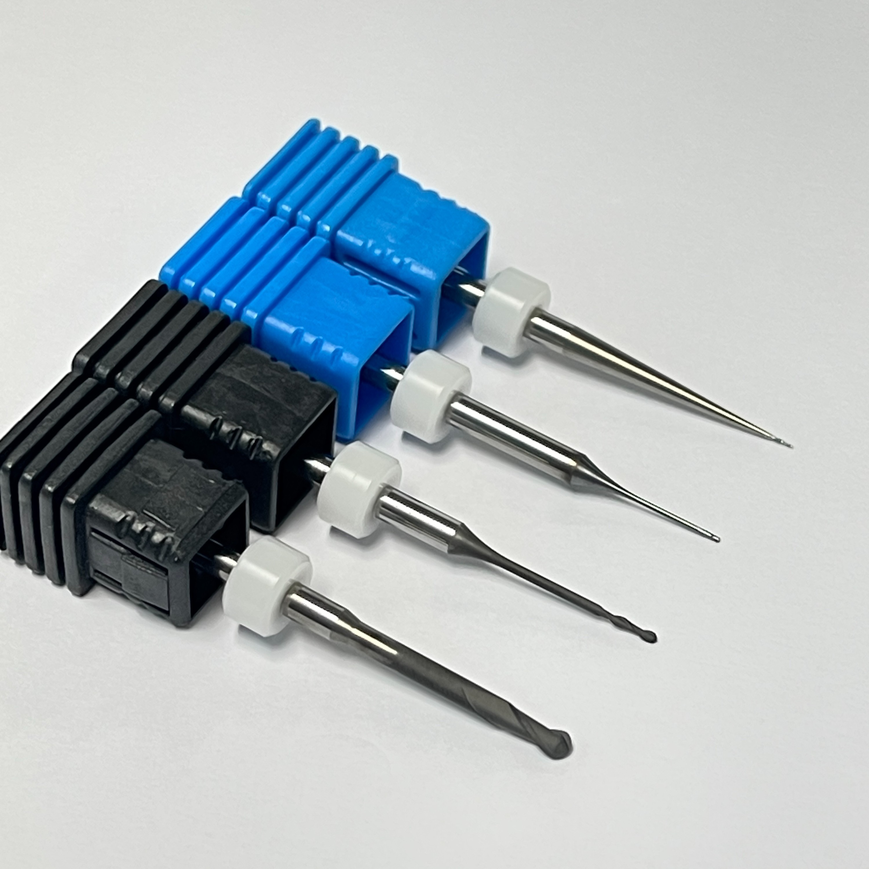 compatible milling bur with imes icore 450i/ 250i