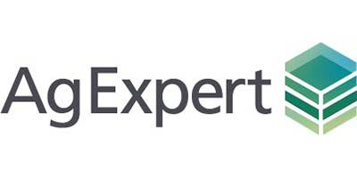 AgExpert