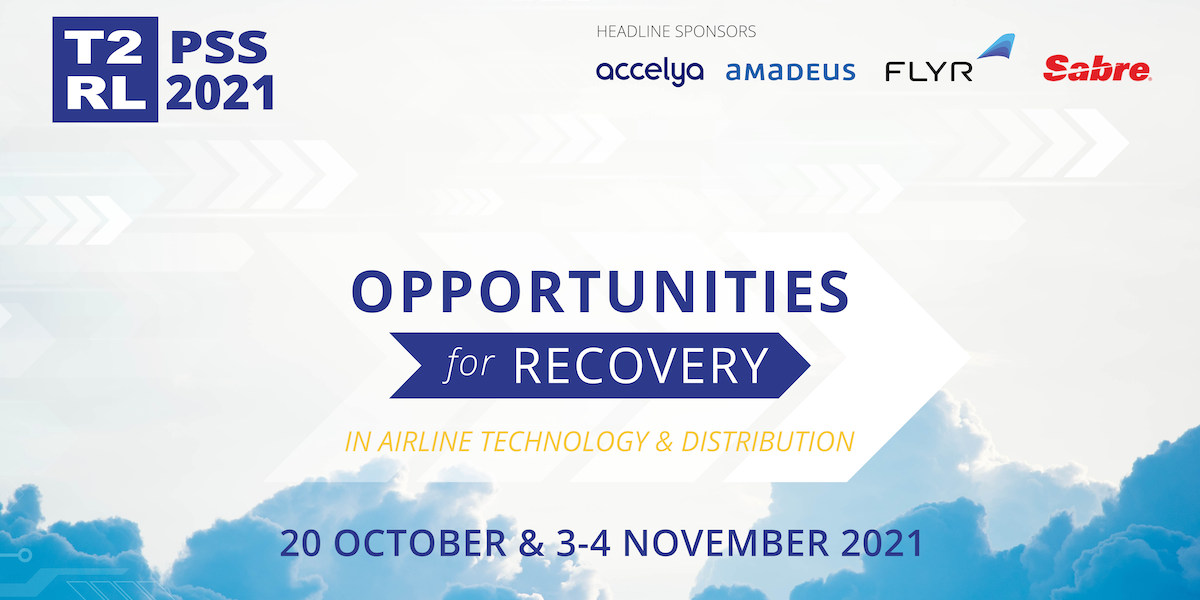 Opportunities for Recovery | T2RLENGAGE