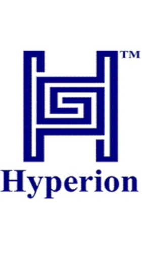 LANPAC TECHNET Korea 2025