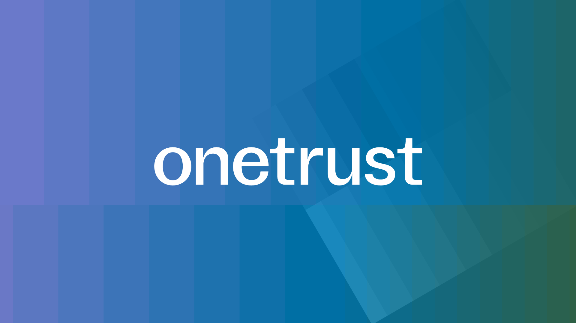 OneTrust Technology Limited | Jaarbeurs Zakelijk
