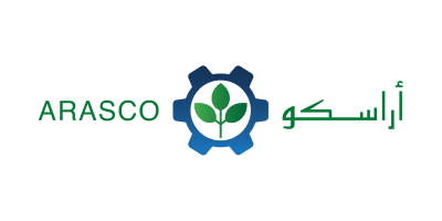 ARASCO
