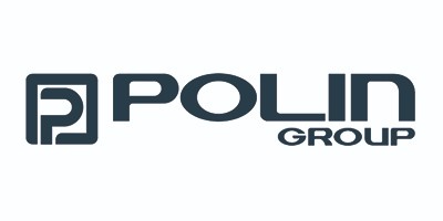 POLIN ING. E C. SPA