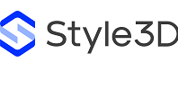 Style 3D