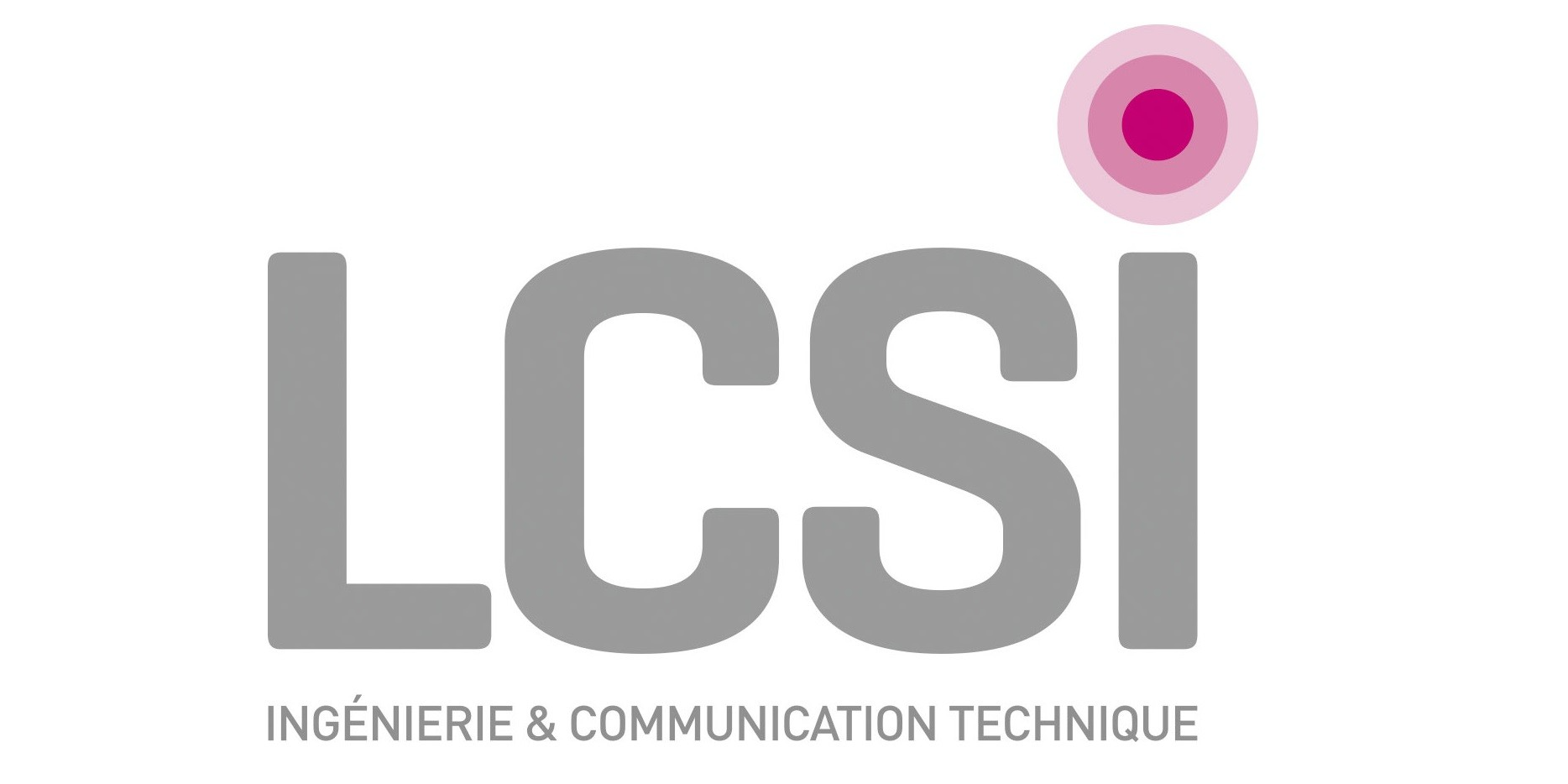 LCSI