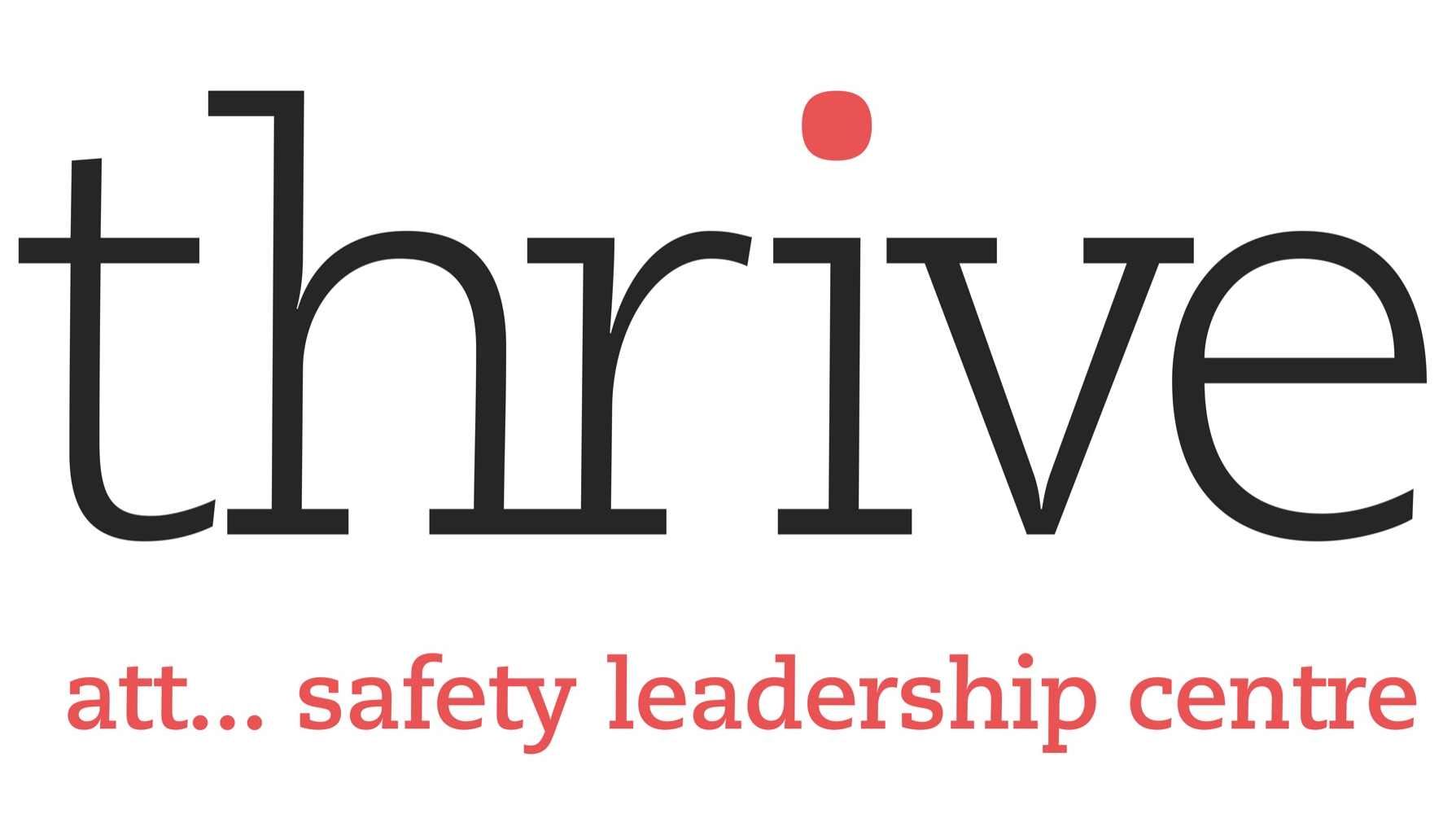 Active Training Team