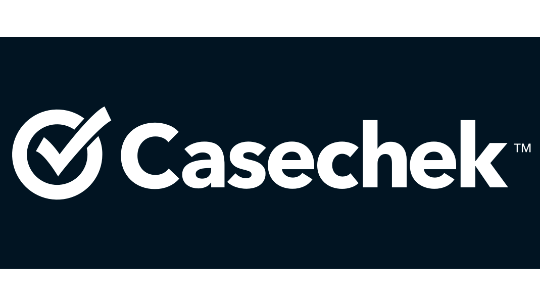 Casechek